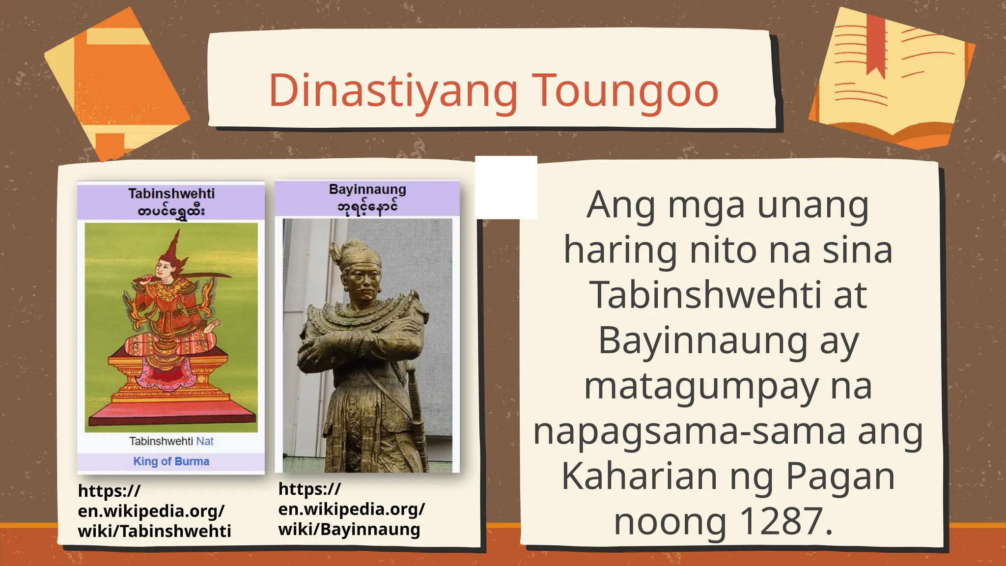 AP7 Q1 Week 7-1 MGA KAHARIANG PANGKONTINENTENG TIMOG-SILANGANG ASYA.pptx