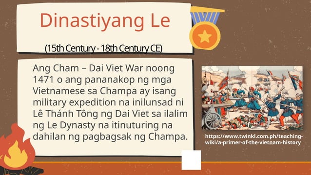 AP7 Q1 Week 7-1 MGA KAHARIANG PANGKONTINENTENG TIMOG-SILANGANG ASYA.pptx