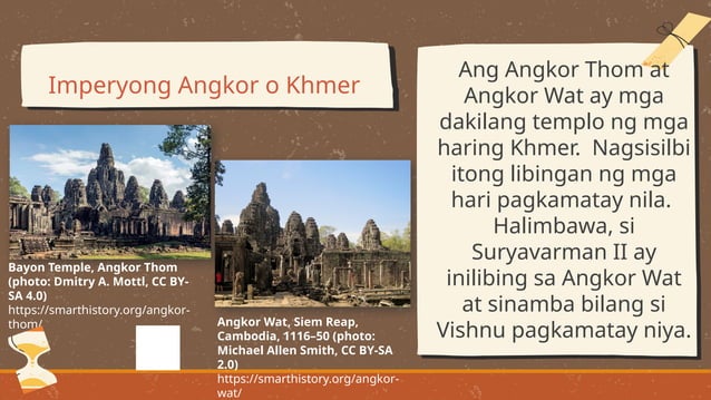 AP7 Q1 Week 7-1 MGA KAHARIANG PANGKONTINENTENG TIMOG-SILANGANG ASYA.pptx