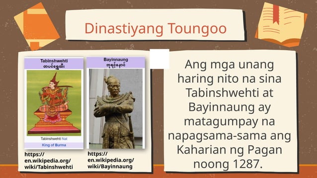 AP7 Q1 Week 7-1 MGA KAHARIANG PANGKONTINENTENG TIMOG-SILANGANG ASYA.pptx