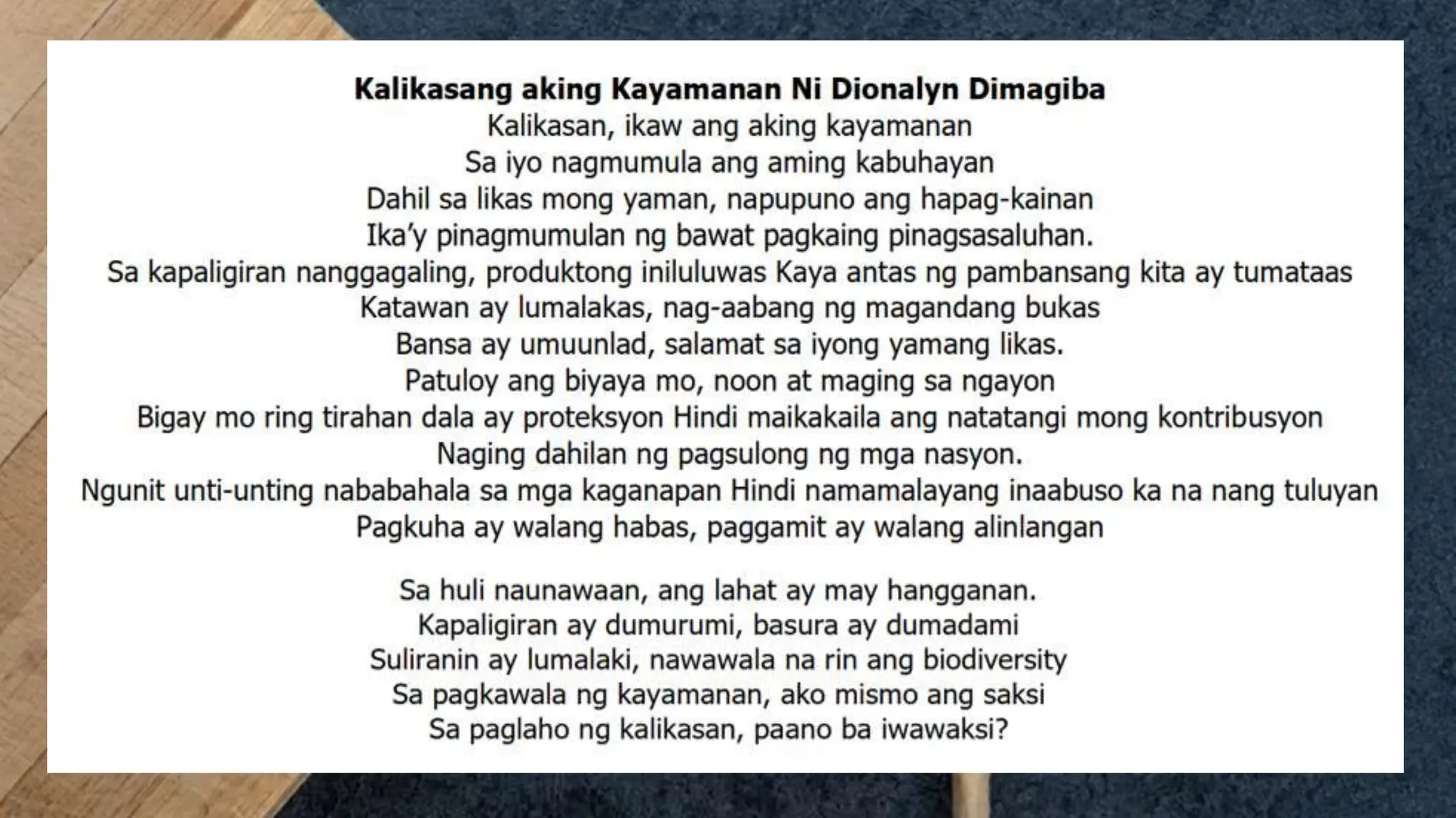 AP7_Q2-M2-Mga Likas na Yaman ng Asya.pptx