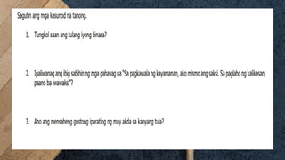 AP7_Q2-M2-Mga Likas na Yaman ng Asya.pptx