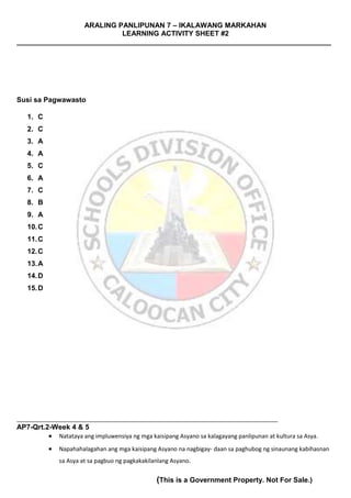 AP 7 Q2 LAS 2.docx