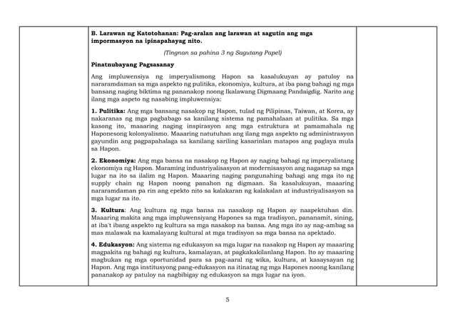 Araling Panlipunan 7 Quarter 2 LE WEEK 8.pdf