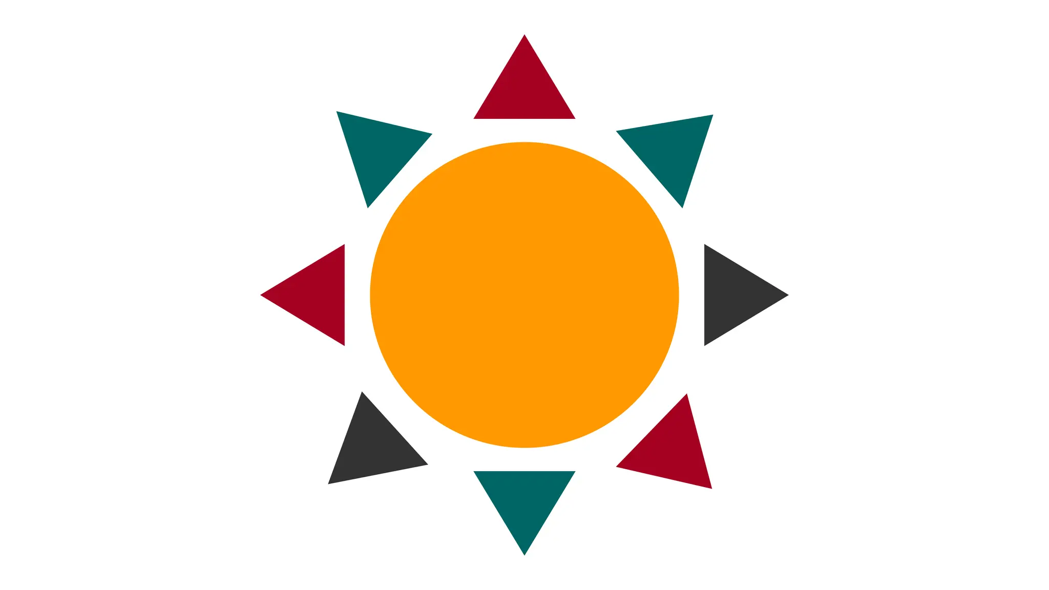 MGA HAMON SA PAGKABANSA NG PILIPINAS MATAPOS ANG IKALAWANG DIGMAANG ...