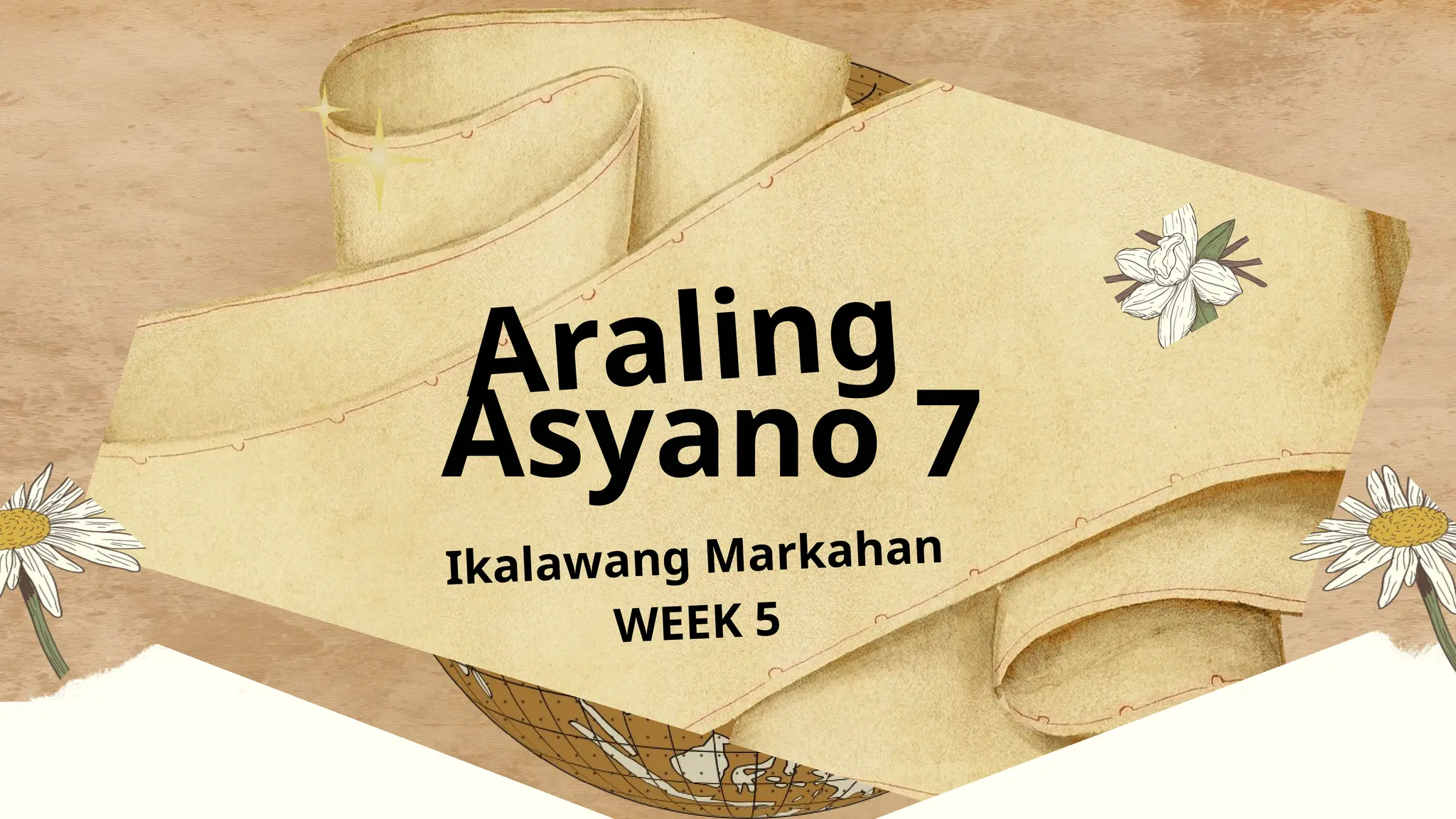 AP7_Q2_W5 (1).pptxlessondiscussion in AP | PPTX