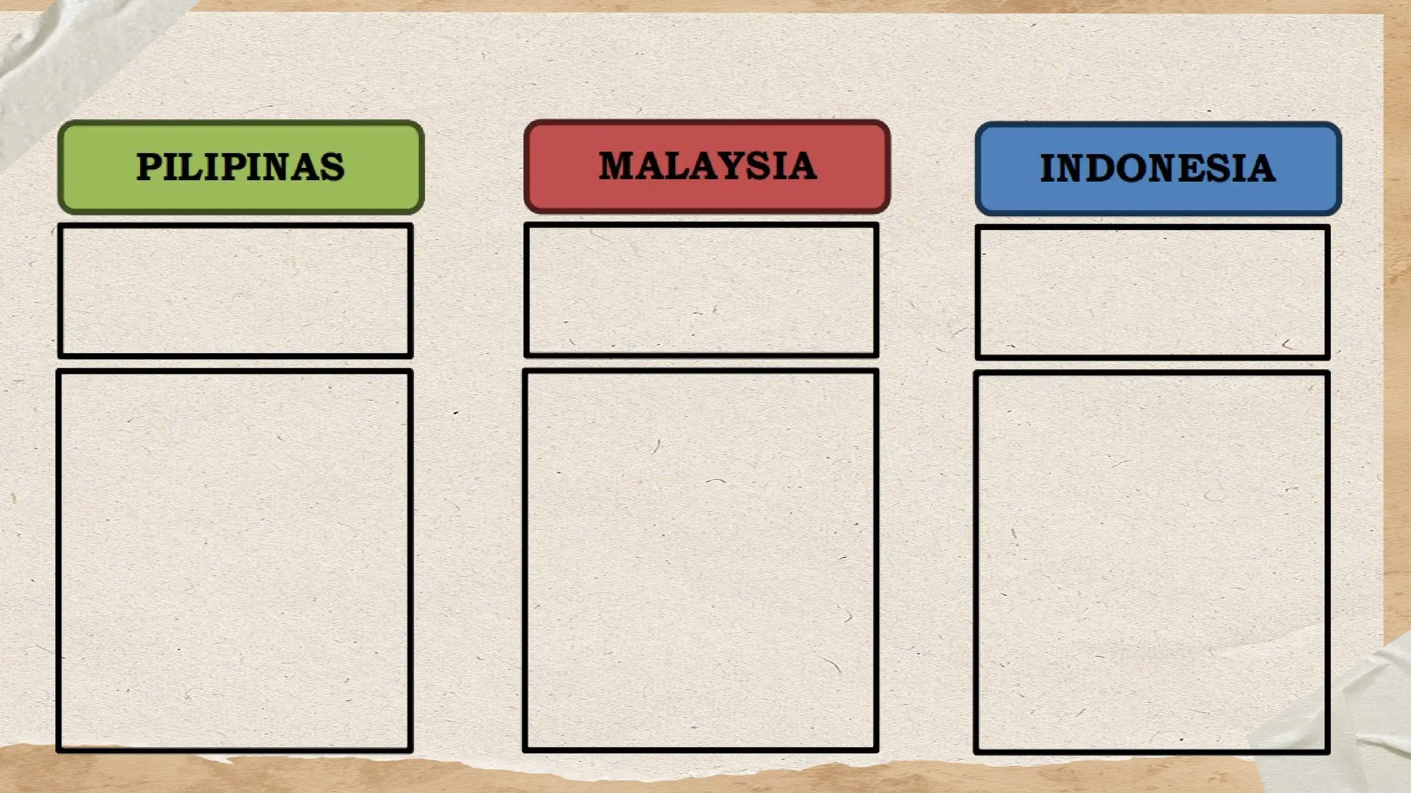 AP7_Q2_W5 (1).pptxlessondiscussion in AP | PPTX