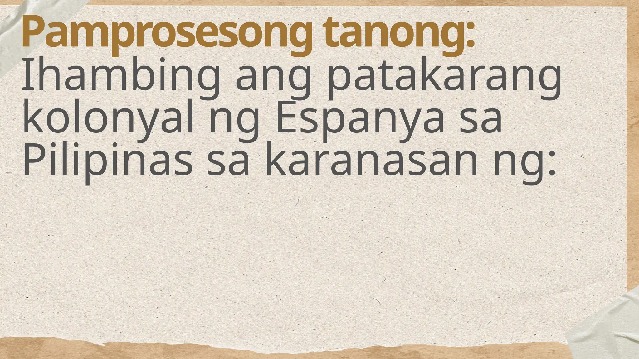 AP7_Q2_W5 (1).pptxlessondiscussion in AP | PPTX