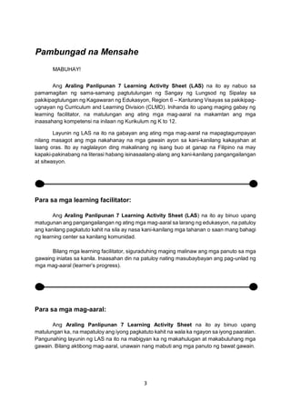 AP7_Q3_LAS_MELC5_Wk5-v2.pdf
