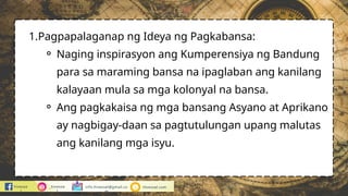 MGA HAMON SA PAGKABANSA NG PANGKONTINENTENG TIMOG SILANGANG ASYA.pptx
