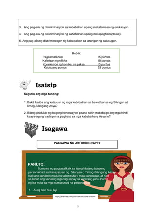 AP7_Q4-WEEK-5 for grade 7 quarter 4 w.pdf
