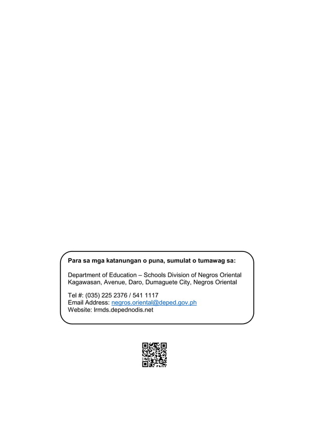 AP7_Q4-WEEK-5 for grade 7 quarter 4 w.pdf