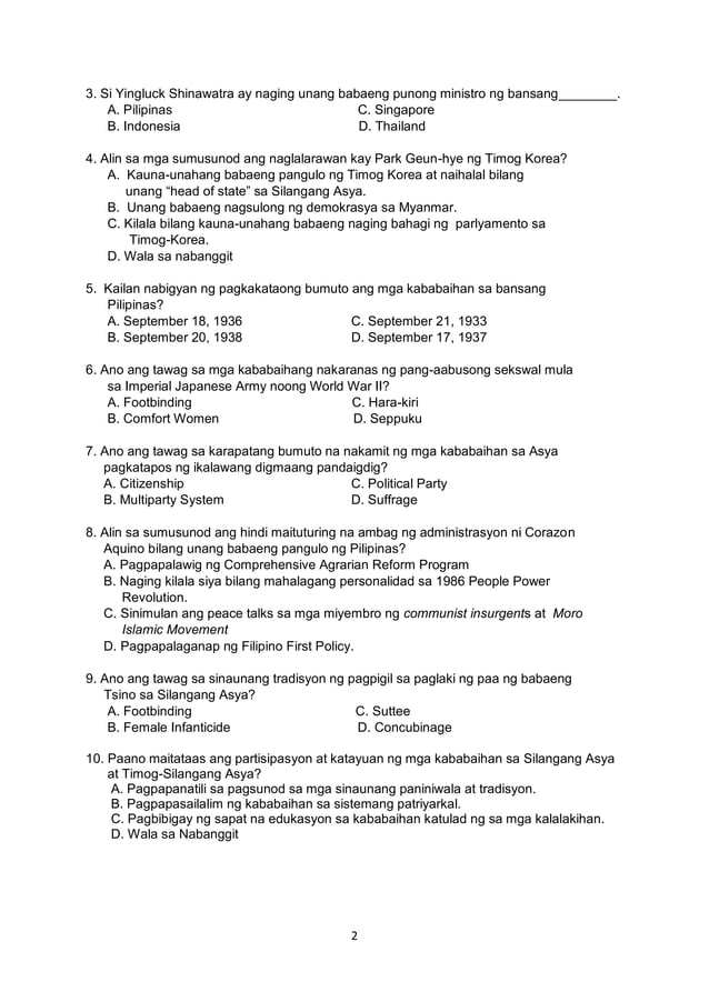 AP7_Q4-WEEK-5 for grade 7 quarter 4 w.pdf