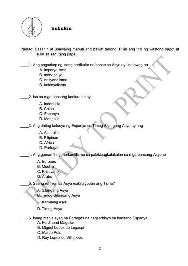 AP7_Q4_M1_Kolonyalismo at Imperyalismo ng mga Kanluranin sa Unang Yugto_v5 (1).pdf