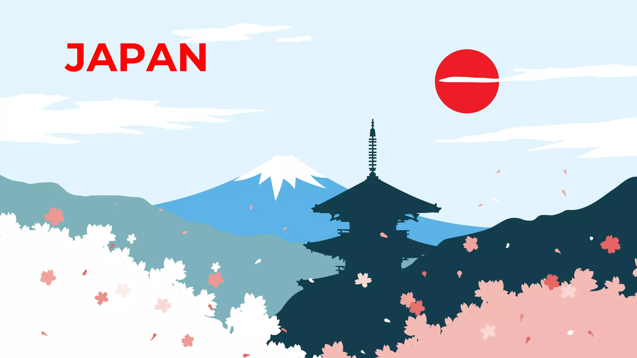 AP 7 Q4 Melc 2Nasyonalismo sa Silangan at TSA PART 1.pptx