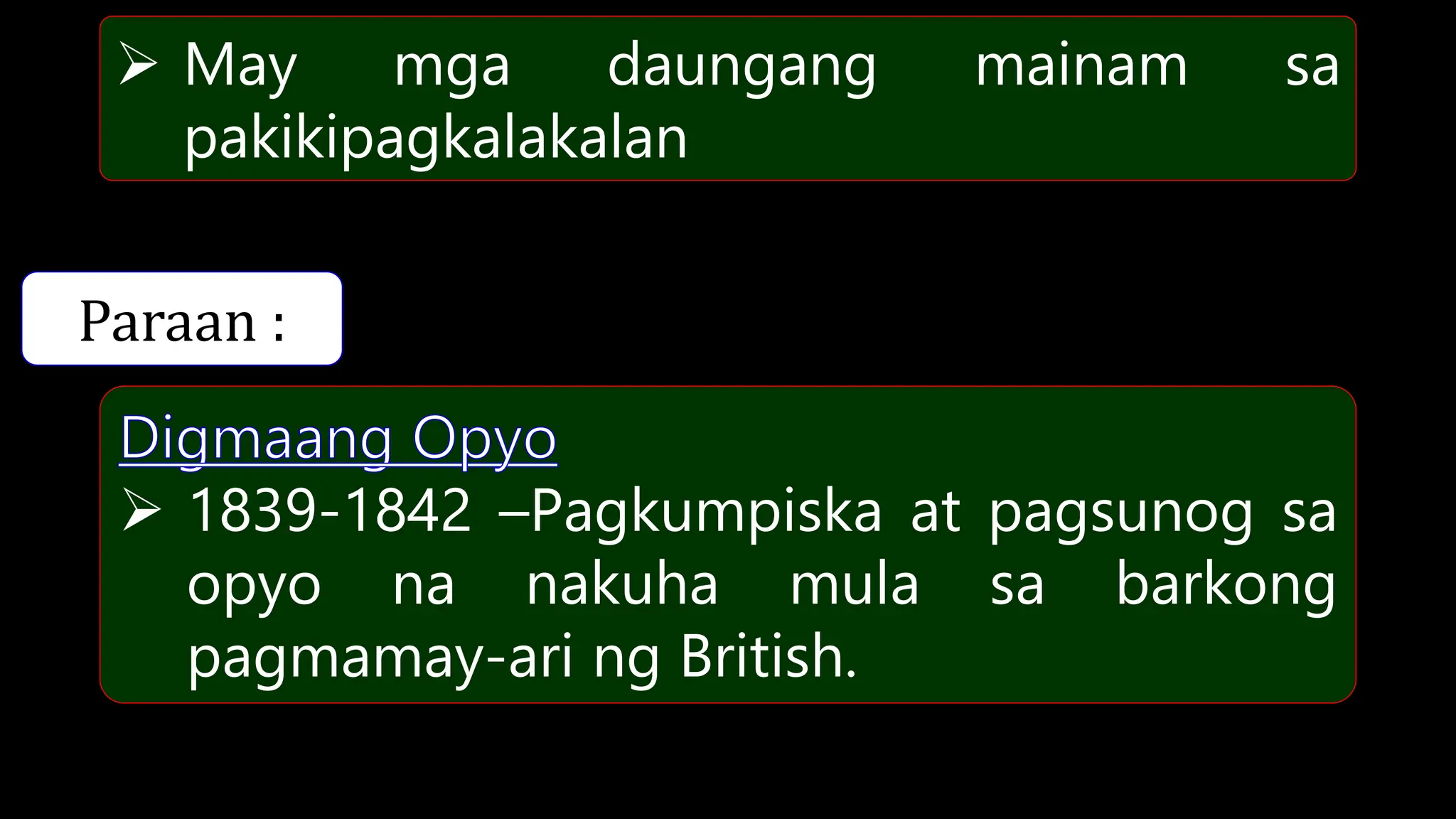 AP7 Q4 W1-Kolonyalismo at Imperyalismo.pptx