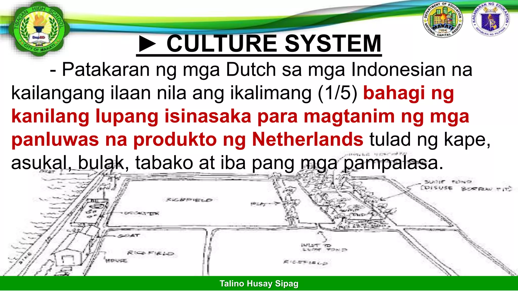 AP7_Q4_W1__imperyalismossatimogsilangangasya.pptx