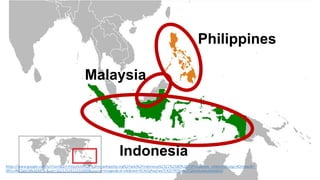 AP7_Q4_W1__imperyalismossatimogsilangangasya.pptx