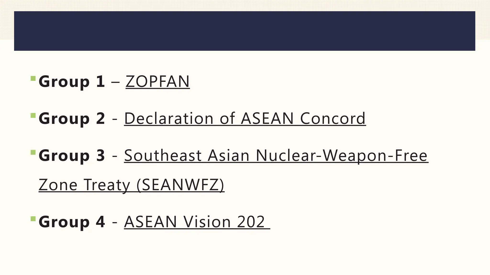 ARALING PANLIPUNAN 7 - MATATAG CURRICULUM | PPTX