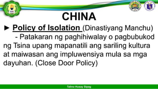 AP7_Q4_W2__imperyalismosasilangangasya.pptx