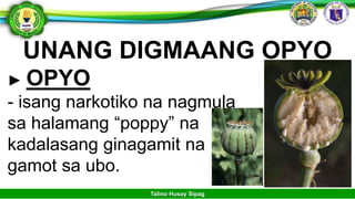 AP7_Q4_W2__imperyalismosasilangangasya.pptx