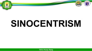 AP7_Q4_W2__imperyalismosasilangangasya.pptx