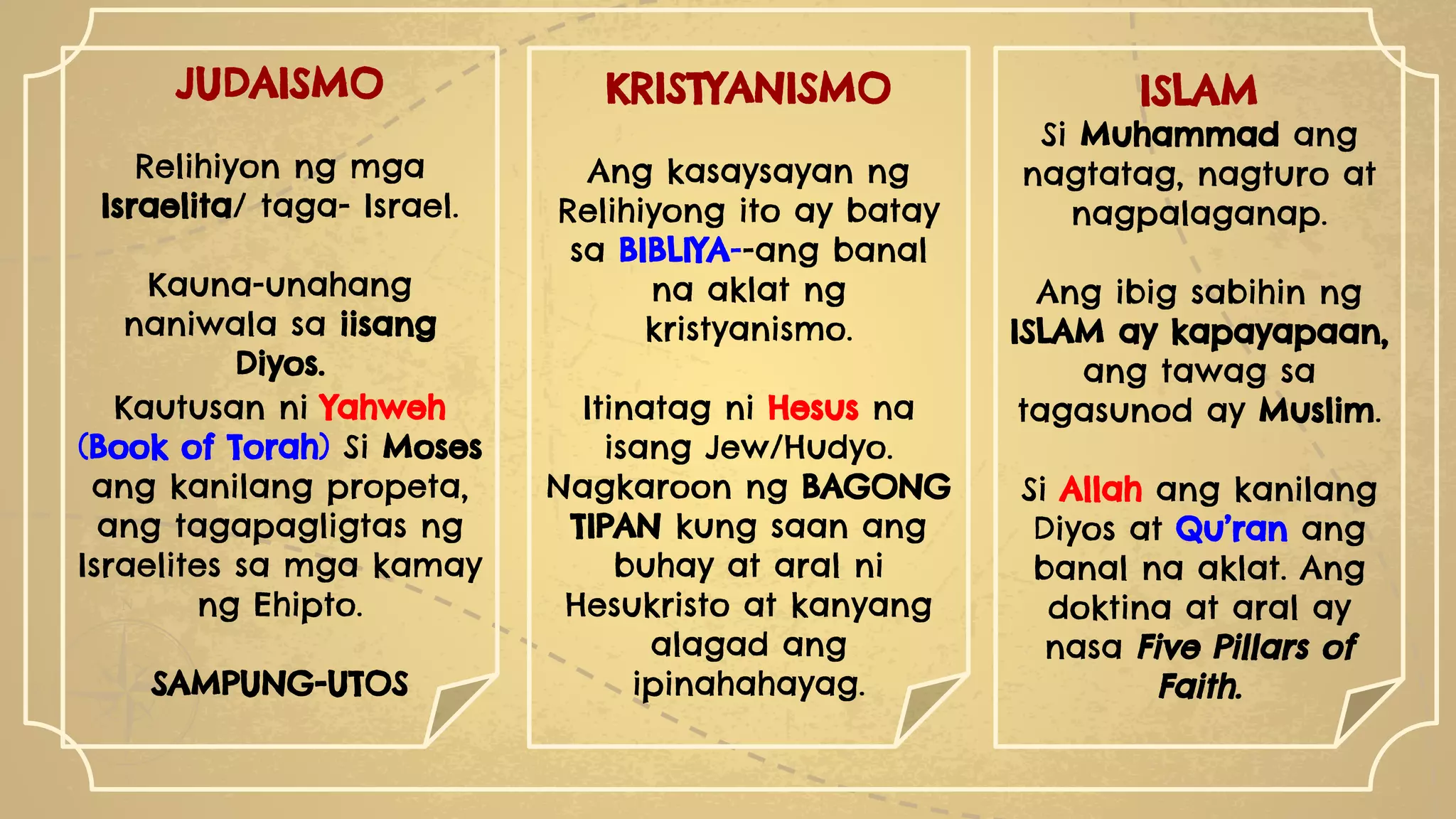 Sinaunang pamumuhay ng mga asyano | PDF