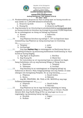 AP 7 Summative Exam (W1-3).docx