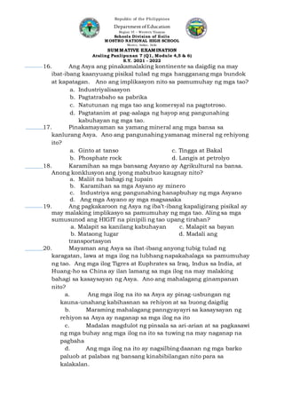AP 7 Summative Exam (W1-3).docx