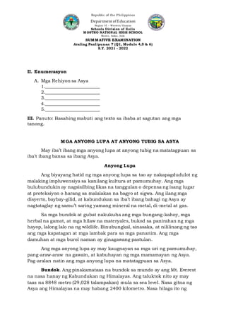 AP 7 Summative Exam (W1-3).docx