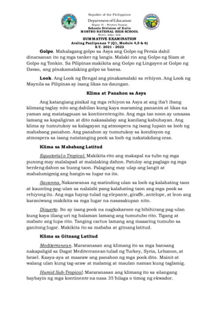 AP 7 Summative Exam (W1-3).docx