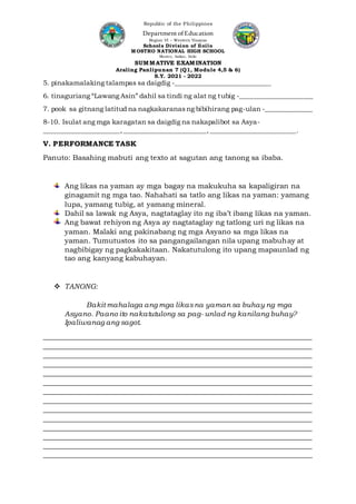 AP 7 Summative Exam (W1-3).docx