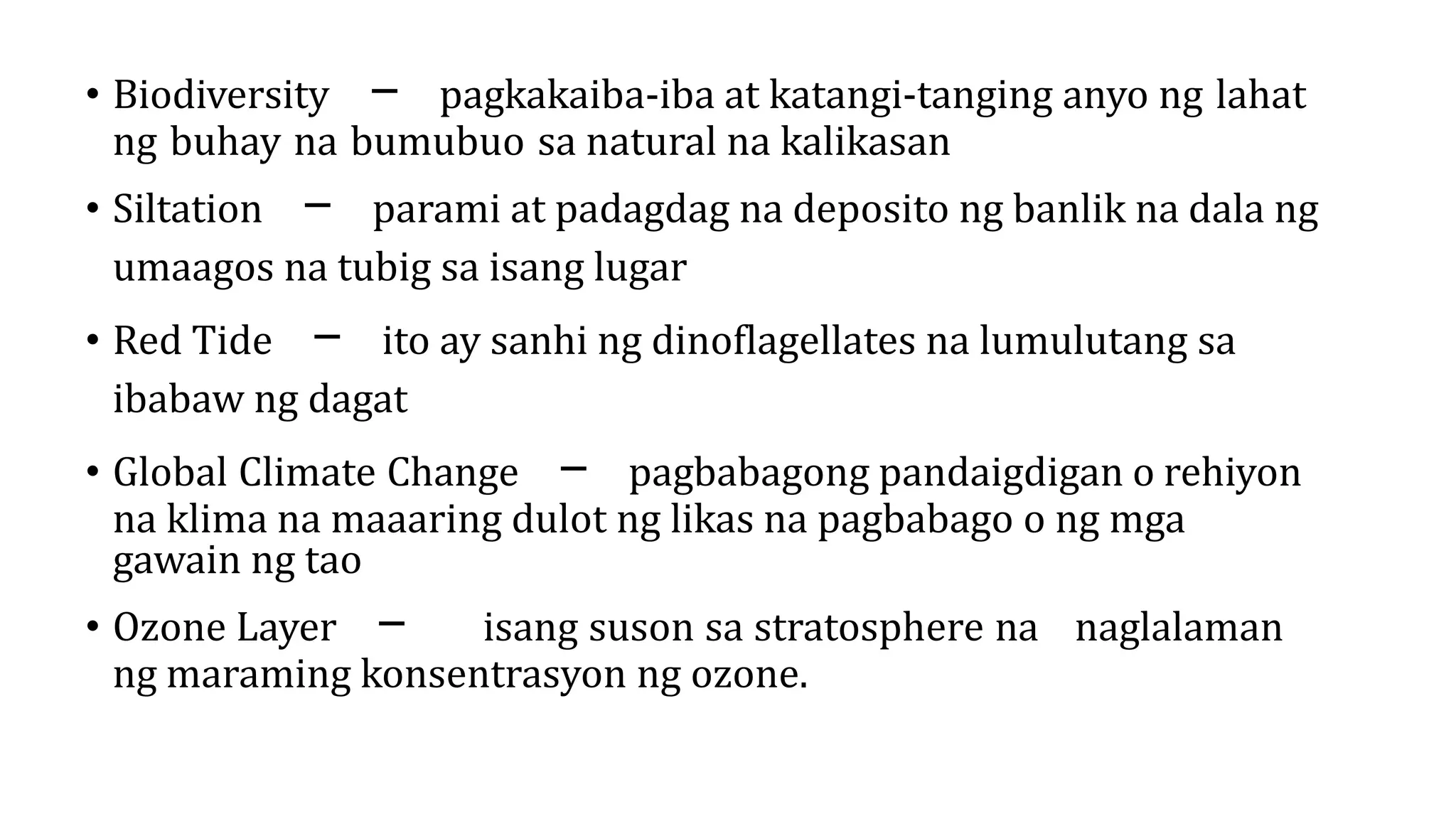 araling panlipunan - matatag curriculum. | PPTX