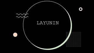 araling panlipunan - matatag curriculum. | PPTX