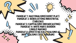 Araling Panlipunan 7 Week 2 3rd Quarter.pptx