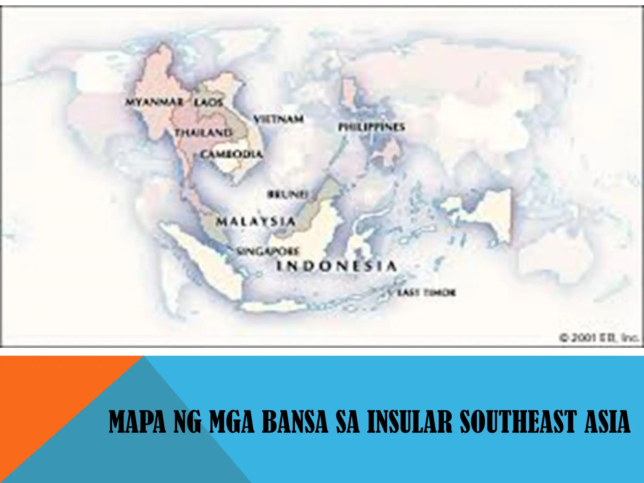 AP7_WK1_Q1-HEOGRAPIYA-NG-TIMOG-SILANGANG-ASYA-pptx.pptx
