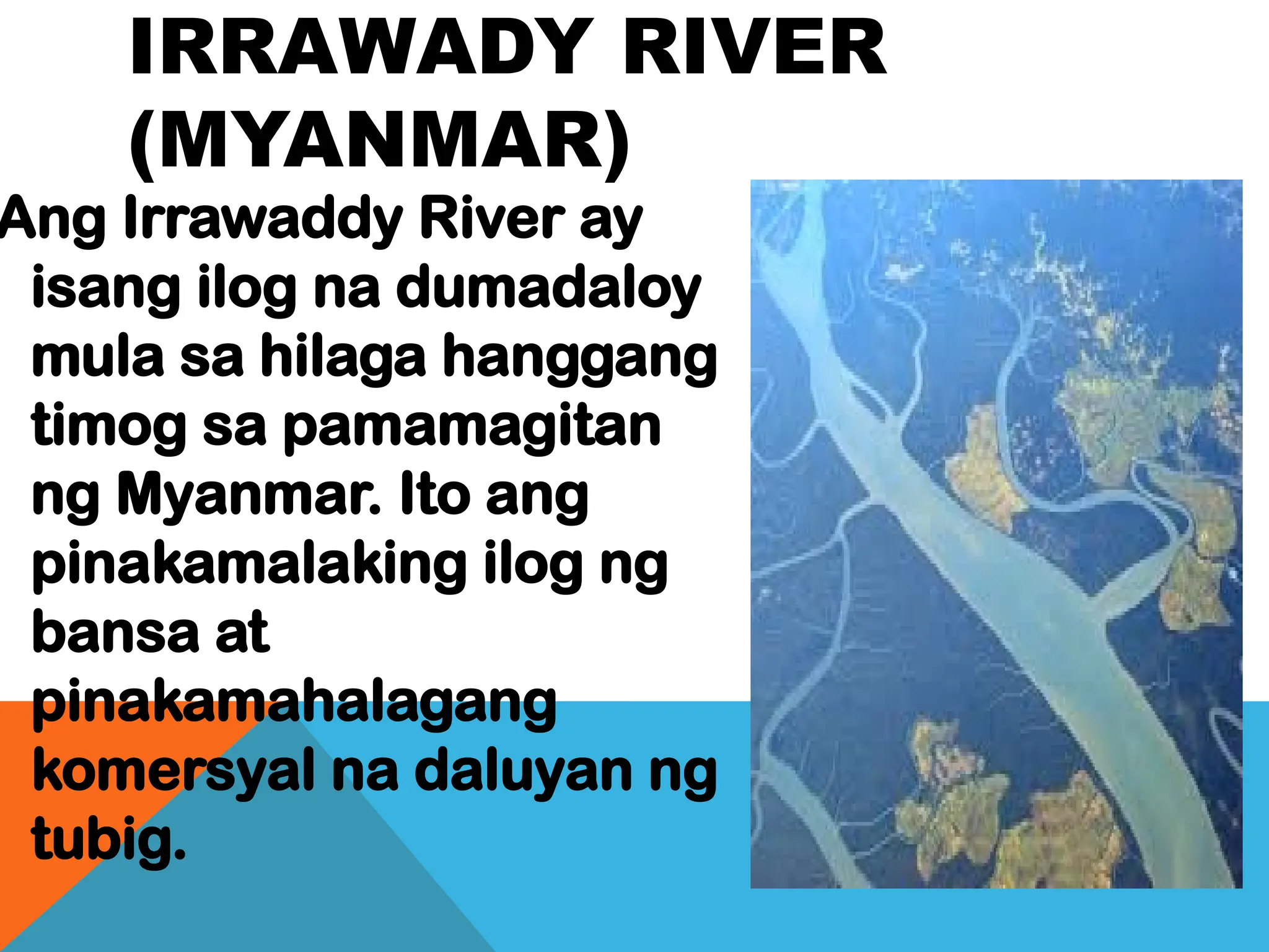 AP7_WK1_Q1-HEOGRAPIYA-NG-TIMOG-SILANGANG-ASYA-pptx.pptx