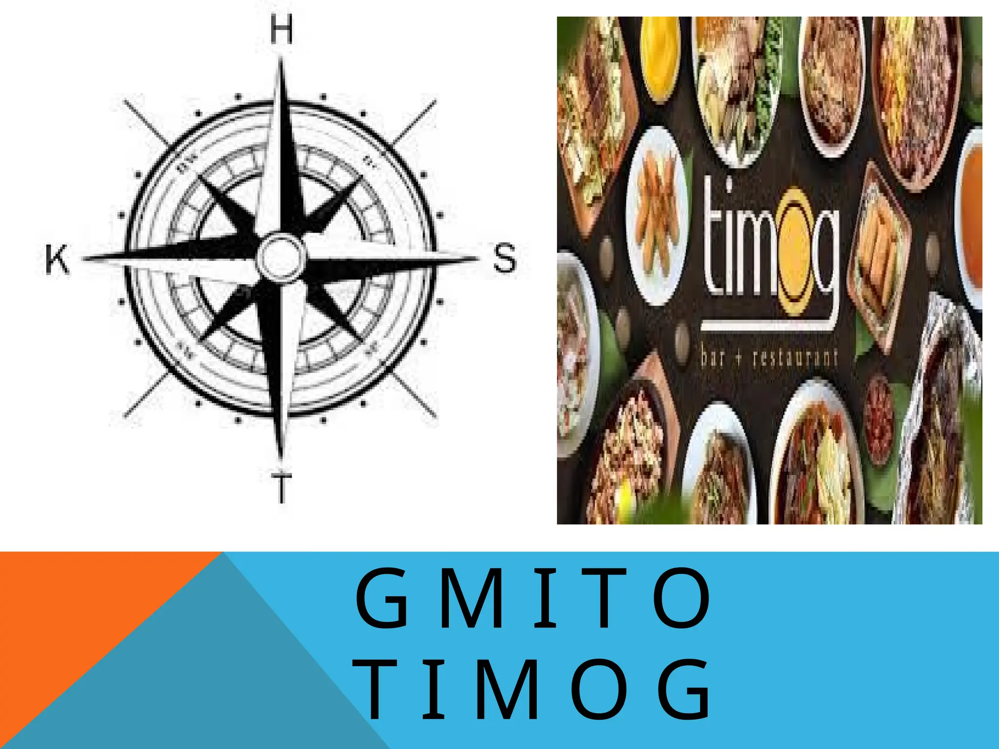 AP7_WK1_Q1-HEOGRAPIYA-NG-TIMOG-SILANGANG-ASYA-pptx.pptx