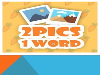 AP7_WK1_Q1-HEOGRAPIYA-NG-TIMOG-SILANGANG-ASYA-pptx.pptx