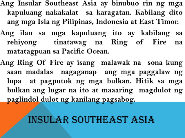AP7_WK1_Q1-HEOGRAPIYA-NG-TIMOG-SILANGANG-ASYA-pptx.pptx