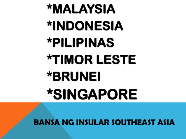 AP7_WK1_Q1-HEOGRAPIYA-NG-TIMOG-SILANGANG-ASYA-pptx.pptx