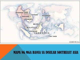 AP7_WK1_Q1-HEOGRAPIYA-NG-TIMOG-SILANGANG-ASYA-pptx.pptx