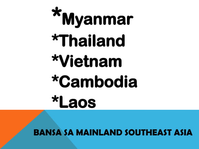 AP7_WK1_Q1-HEOGRAPIYA-NG-TIMOG-SILANGANG-ASYA-pptx.pptx