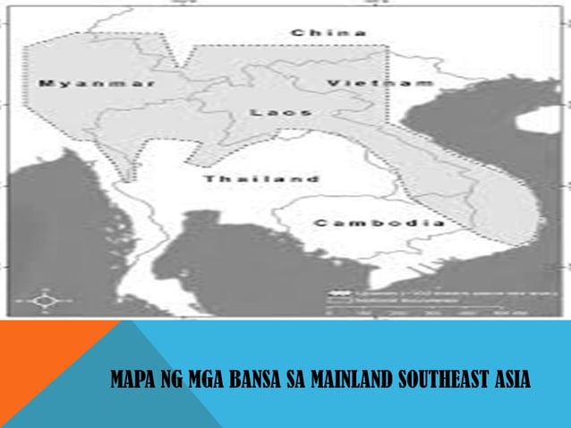 AP7_WK1_Q1-HEOGRAPIYA-NG-TIMOG-SILANGANG-ASYA-pptx.pptx