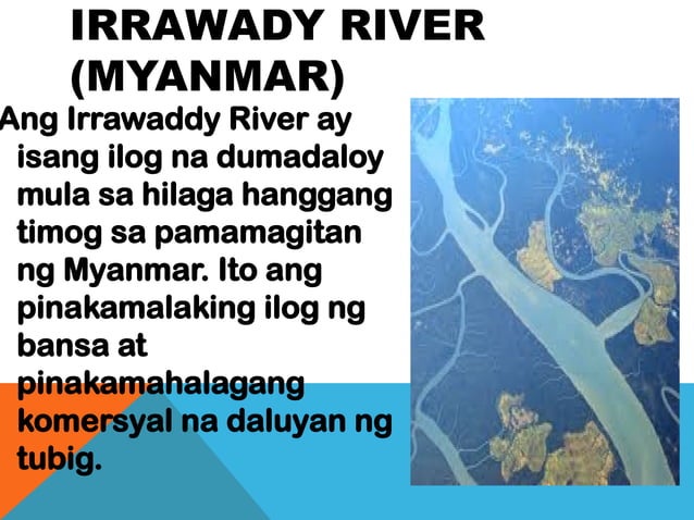 AP7_WK1_Q1-HEOGRAPIYA-NG-TIMOG-SILANGANG-ASYA-pptx.pptx