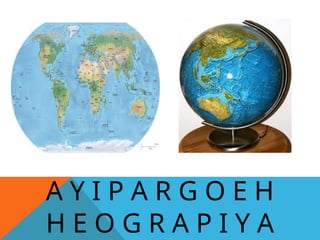 AP7_WK1_Q1-HEOGRAPIYA-NG-TIMOG-SILANGANG-ASYA-pptx.pptx