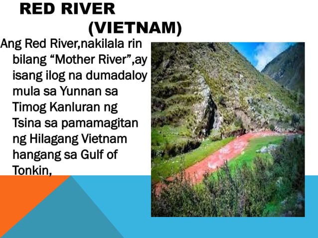 AP7_WK1_Q1-HEOGRAPIYA-NG-TIMOG-SILANGANG-ASYA-pptx.pptx