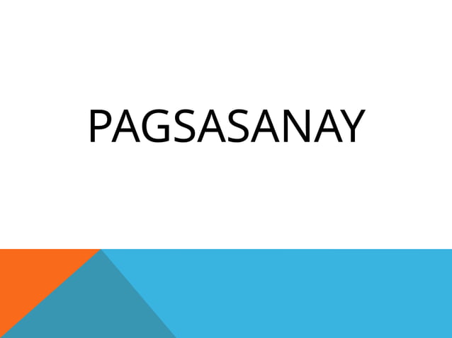 AP7_WK1_Q1-HEOGRAPIYA-NG-TIMOG-SILANGANG-ASYA-pptx.pptx