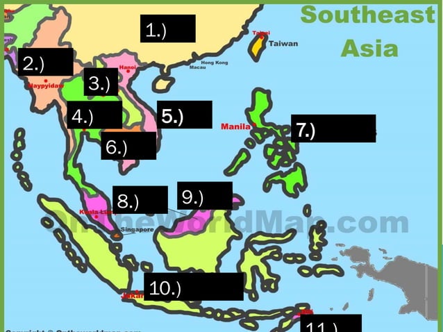 AP7_WK1_Q1-HEOGRAPIYA-NG-TIMOG-SILANGANG-ASYA-pptx.pptx