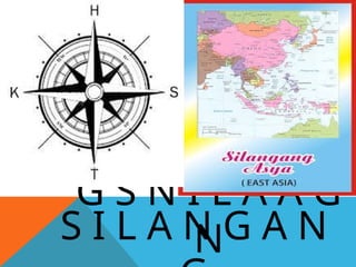 AP7_WK1_Q1-HEOGRAPIYA-NG-TIMOG-SILANGANG-ASYA-pptx.pptx